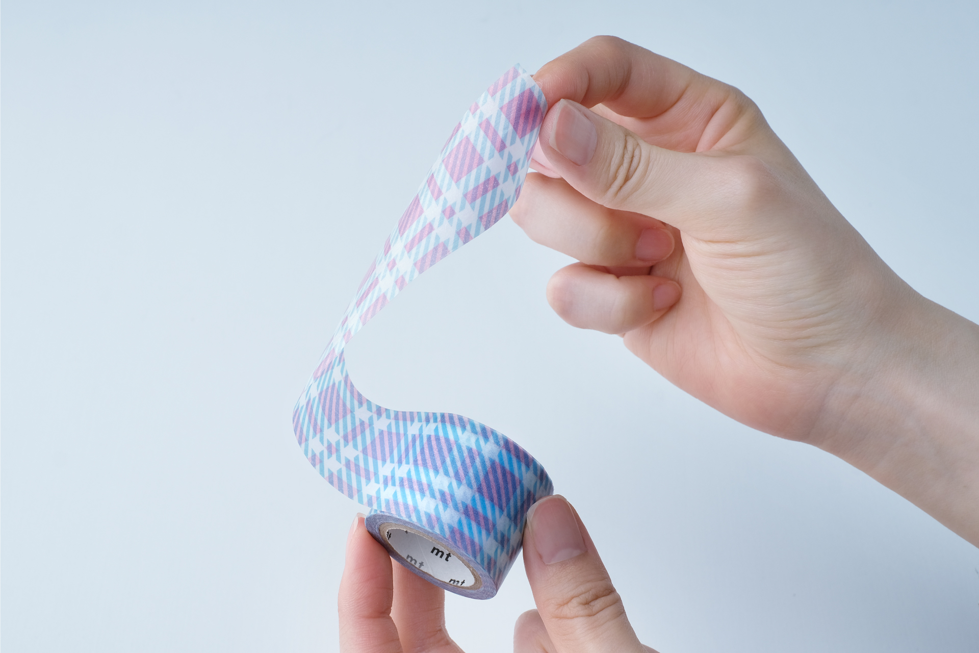2023summer_12 | 文房具・雑貨 | mtの使い方ギャラリー | マスキングテープ「mt」- masking tape